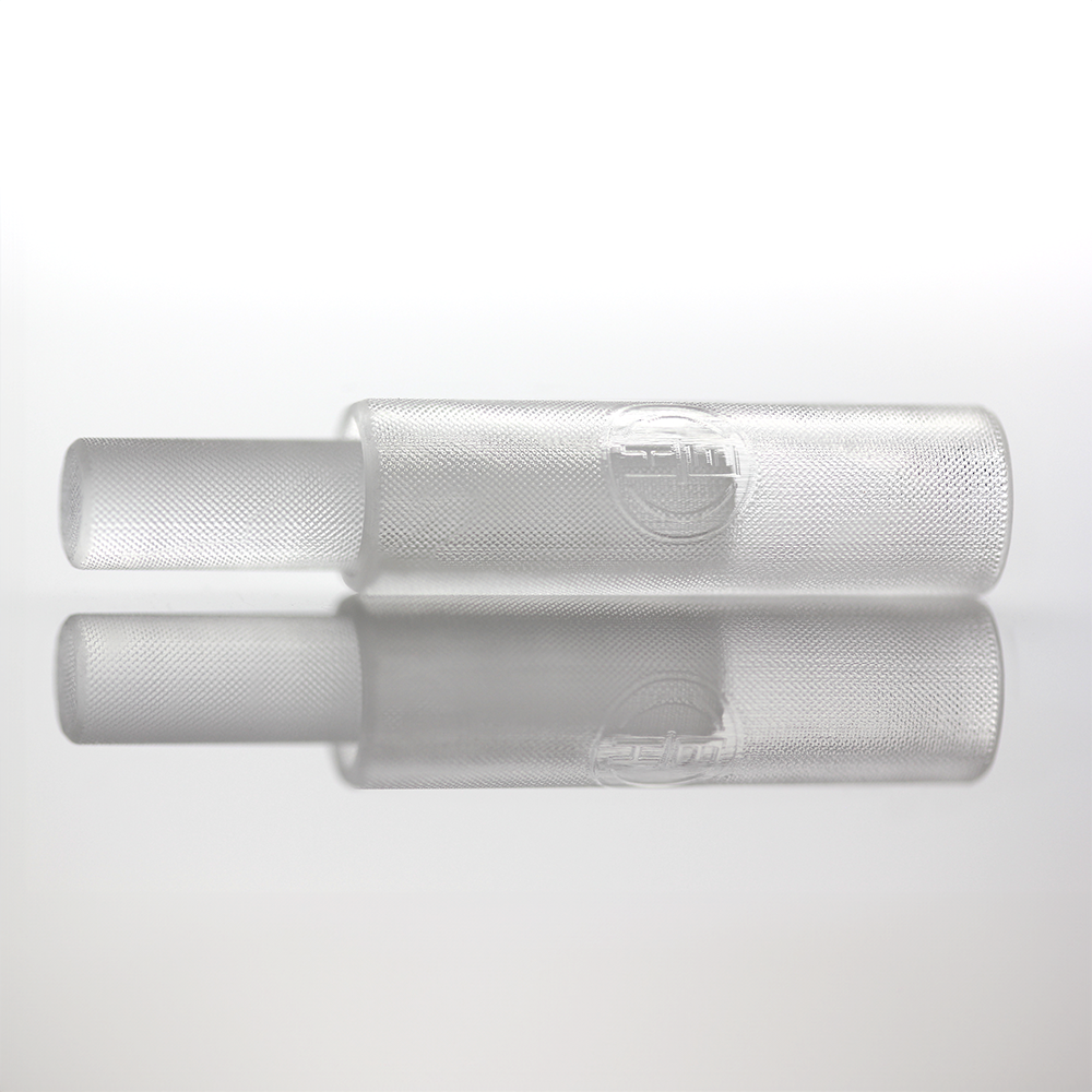 SE Sleeve and Pillar Bundle