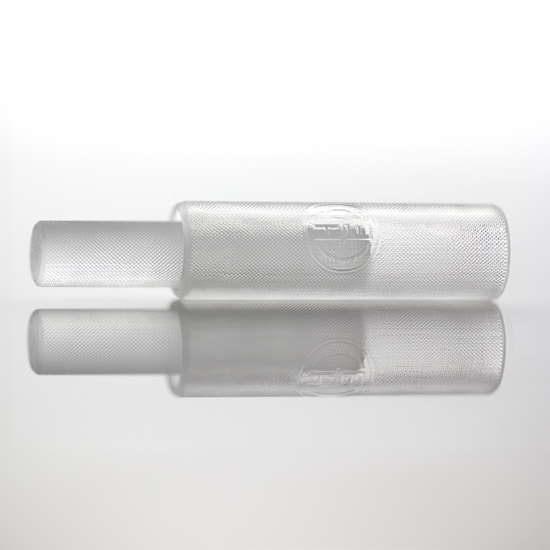 Highly Educated | Official Online Store