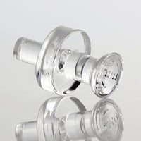 Highly Educated | Official Online Store