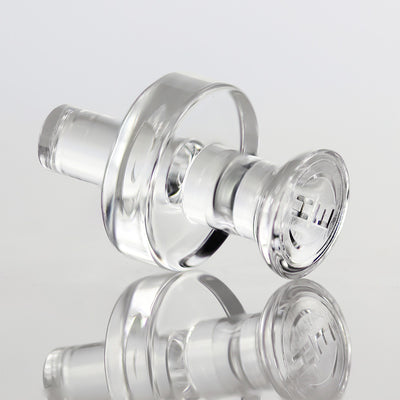 Highly Educated | Official Online Store