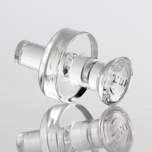 Highly Educated | Official Online Store