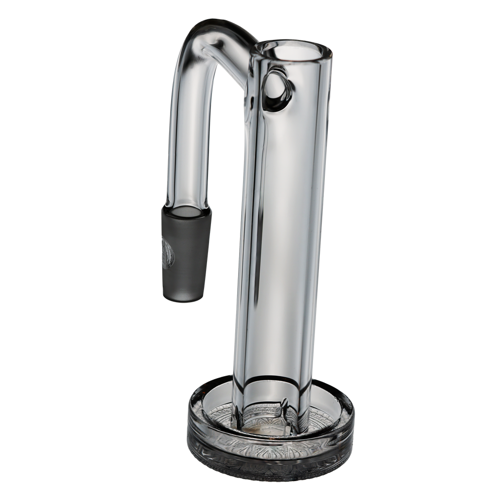 Highly Educated | Official Online Store