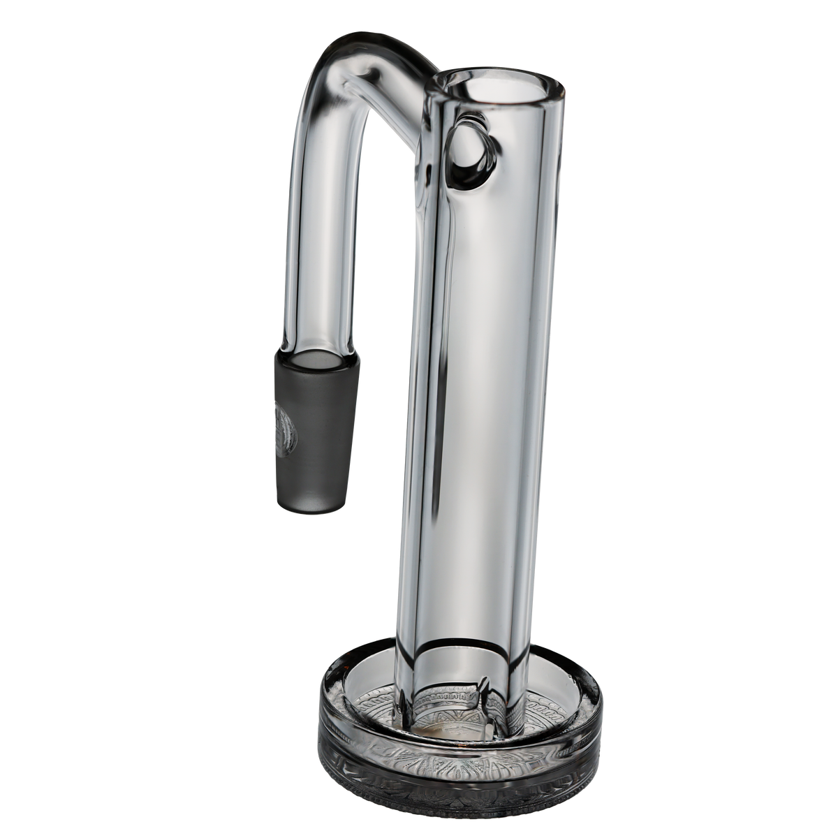 Highly Educated | Official Online Store