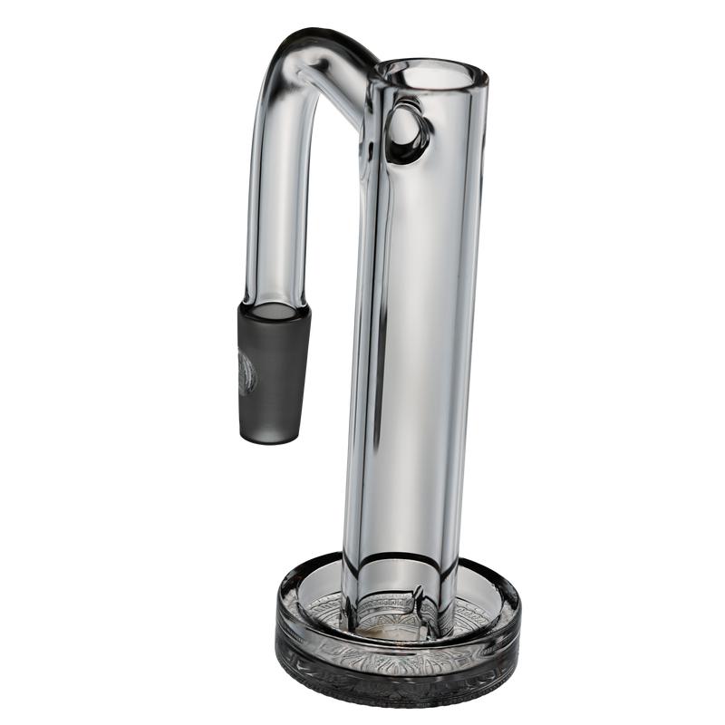 Control Tower w/ SE Pillar