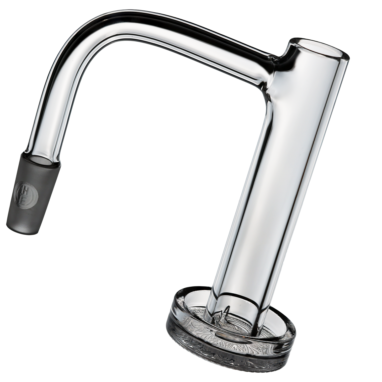 Highly Educated | Official Online Store