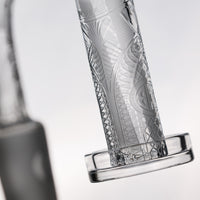 Highly Educated | Official Online Store